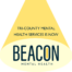 Beacon Mental Health – New Look, Same Programs, Same Care
